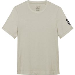 Gore Wear GOREWEAR Funktionsshirt Damen - Gr&ouml;&szlig;e XS - beige