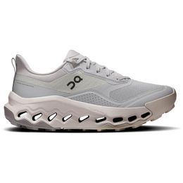 On CloudhorizOn 2 Wanderschuhe Damen - Gr&ouml;&szlig;e 36 1/2 - grau