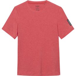Gore Wear GOREWEAR Funktionsshirt Damen - Gr&ouml;&szlig;e M - rot