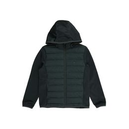 name it Between-Season Jacket 'NKNMIO' boy Green size 140