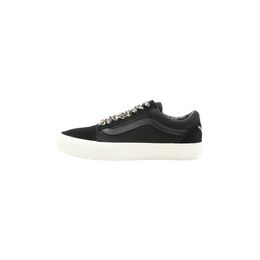 Vans Sneakers 'Old Skool' male Black size 9.5