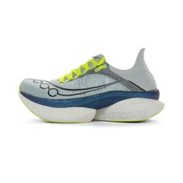Saucony Endorphin Elite 2 Unisex