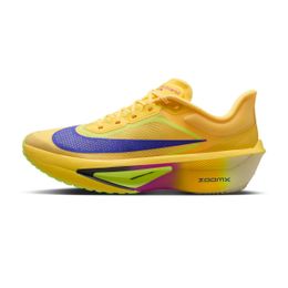 Nike Zoom Fly 6 Herren