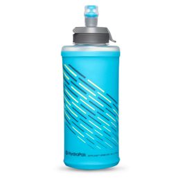 HydraPak Skyflask Speed 500ml