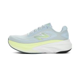 New Balance Fresh Foam X More v6 Damen