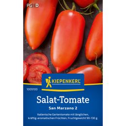 Salat-Tomate 'San Marzano 2'