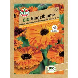 BIO-Ringelblume