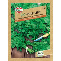 BIO-Petersilie 'Laica'