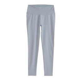 aim'n Aim'n Sporthose Damen Gr&ouml;&szlig;e XS graphit