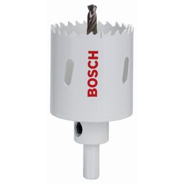 Bosch Bi-Metall-Lochs&auml;ge &Oslash; 51 mm