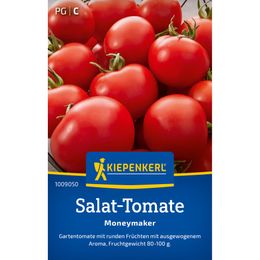 Salat-Tomate 'Moneymaker'