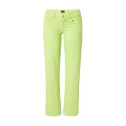 NLY by Nelly Jeans female Green size 44