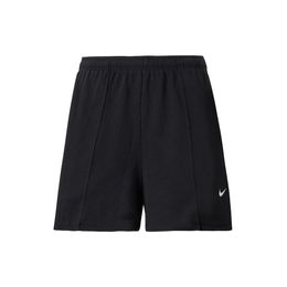 Nike Sportswear Pants 'OFFLN CHLL' female Black size S