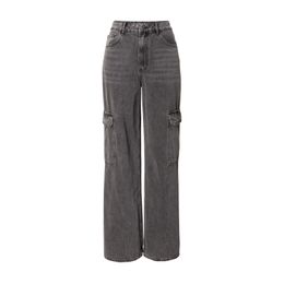 Studioselect Jeans 'Ashley' Damen Gr&ouml;&szlig;e 29 grey denim