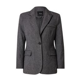 Vero Moda Petite Blazer 'VMANNI' Damen Gr&ouml;&szlig;e 38 schwarz