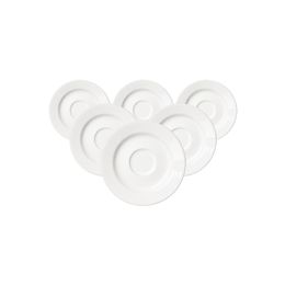 Ritzenhoff & Breker Ritzenhoff & Breker Espressountertassen Volos &oslash; 12,5 cm 6er Set
