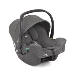 Joie i-Snug&trade; 2 Babyschale Shell Grey