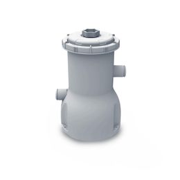 EXIT Pool-Filterpumpe - 530 gal/h