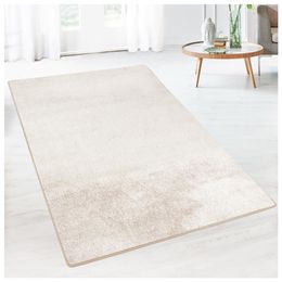 Karat Teppich Sundae Creme 20
