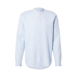 armedangels Button Up Shirt 'TOMAASAS' male White size L