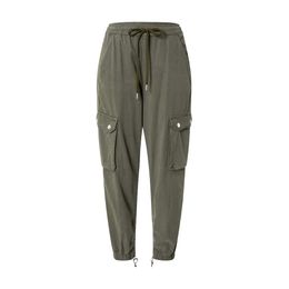 Oasis Cargo Pants female Green size 16
