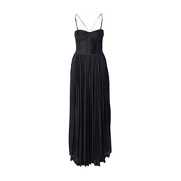 Pinko Evening Dress female Black size S