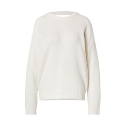 Hugo Sweater 'Sarcis' female White size M