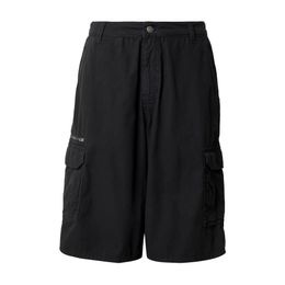 SHYX Shorts 'Alex' Damen Gr&ouml;&szlig;e 34 schwarz