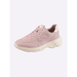 Caprice Sneaker