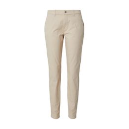Only Chino Pants 'ONLParis' female size 44 Beige