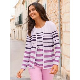 Shirtjacke