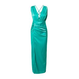 Sel by peppercorn Misspap Evening Dress female Green size 10