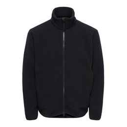 Only & Sons Only & Sons Fleecejacke 'ONSJASON' Herren Gr&ouml;&szlig;e M schwarz