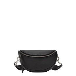Liebeskind Berlin Fanny Pack female Black size One Size
