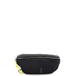 SURI FREY Fanny Pack 'Sports Marry' female Black size One Size
