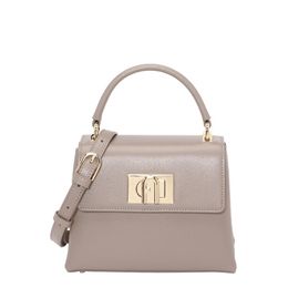 Furla Handbag '1927' female Grey size One Size