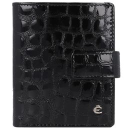 Esquire Wallet 'Nizza' female Black size One Size