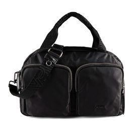Picard Shopper 'Legere' Damen Gr&ouml;&szlig;e One Size schwarz