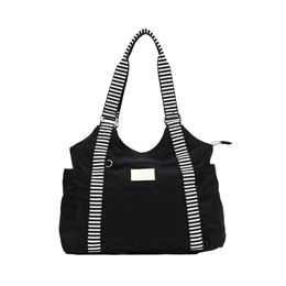 Mindesa Shopper female Black size One Size