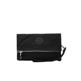 Mindesa Crossbody Bag female Black size One Size