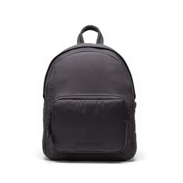 HERSCHEL Rucksack 'Cloudform' Herren Gr&ouml;&szlig;e One Size schwarz