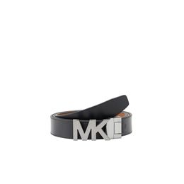 Michael Kors Belt male Brown size One Size