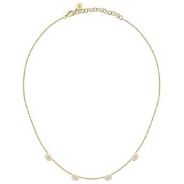 MORELLATO Necklace female Yellow size One Size