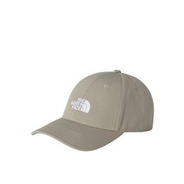 The North Face Cap '66 Classic' male Grey size One Size