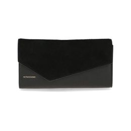 Peter Kaiser Clutch female Black size One Size