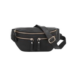 Betty Barclay G&uuml;rteltasche 'Betty Barclay G&uuml;rteltasche' Herren Gr&ouml;&szlig;e One Size schwarz