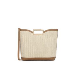 Kazar Handbag female Beige size One Size