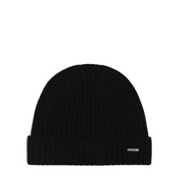 JOOP! Beanie female Black size One Size