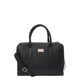 comma, Comma Handbag 'Pure Elegance' female Black size One Size