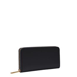 Liebeskind Berlin Wallet 'GIGI' female Black size One Size